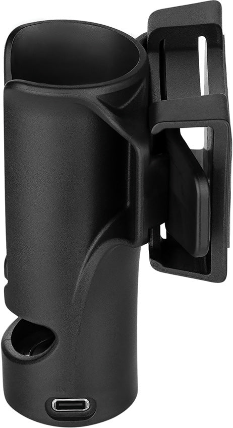 Olight Seeker 4 Horizontal Holster HORZHOLSTER – Atlantic Knife Company