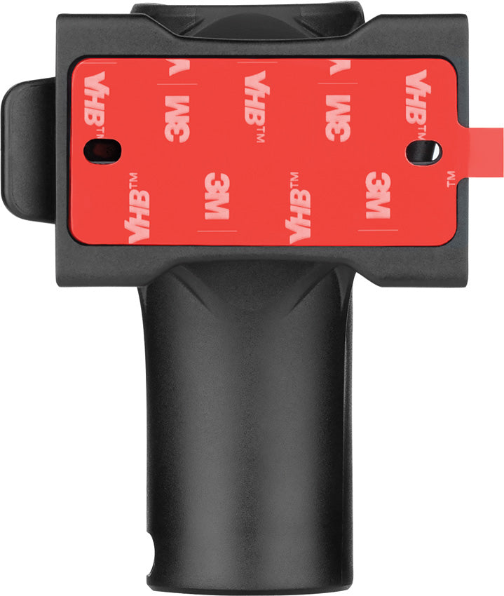 Olight Seeker 4 Horizontal Holster HORZHOLSTER – Atlantic Knife Company