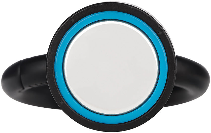 Olight O-Link OLINK – Atlantic Knife Company