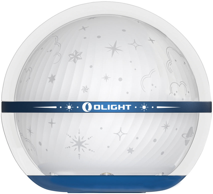 Olight Sphere C Light Ball StellarSky | Quality Performace at AK ...