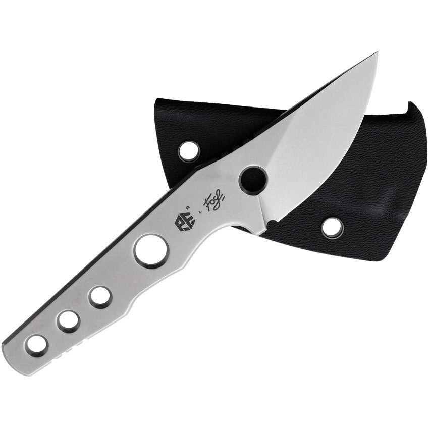 Petrified Fish Bison: The Ultimate in Quality & Value | Shop AK ...