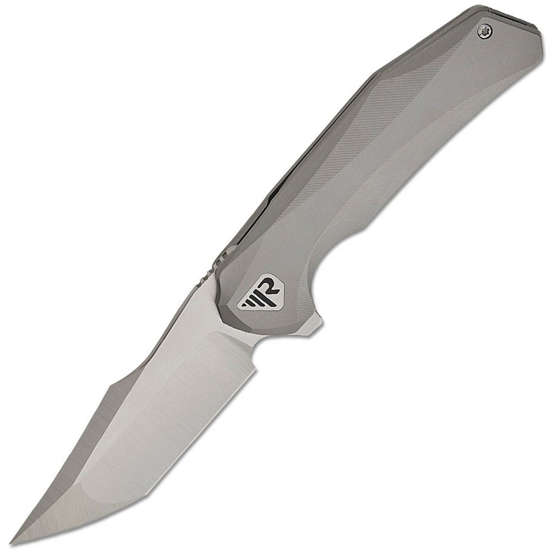 Reate Zoro – Atlantic Knife Company