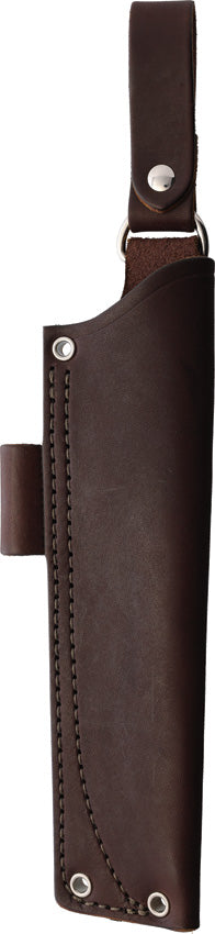 Reiff Knives F6 Leuku Survival KnifeExplore the Reiff F3 XC Knife, the ...