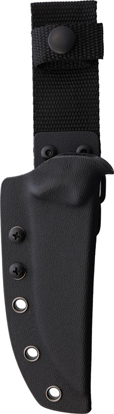 RUIKE F186 Green Canvas Micarta D2 Steel Fixed Blade Knife w/ Sheath F ...