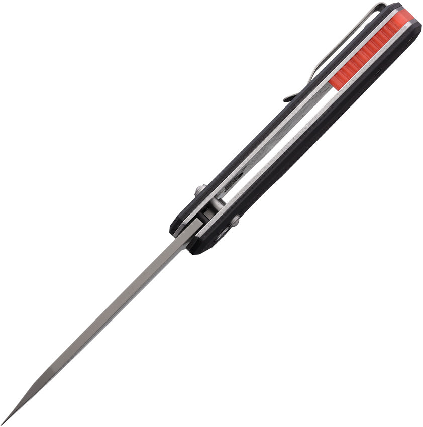 Rough Rider Crossbar Lock A/O | Get Yours at AK! – Atlantic Knife Company