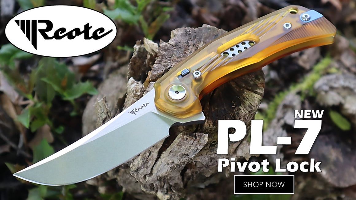 Atlantic Knife: Knives and Outdoor Gear - Huge Selection 700+ Brands ...