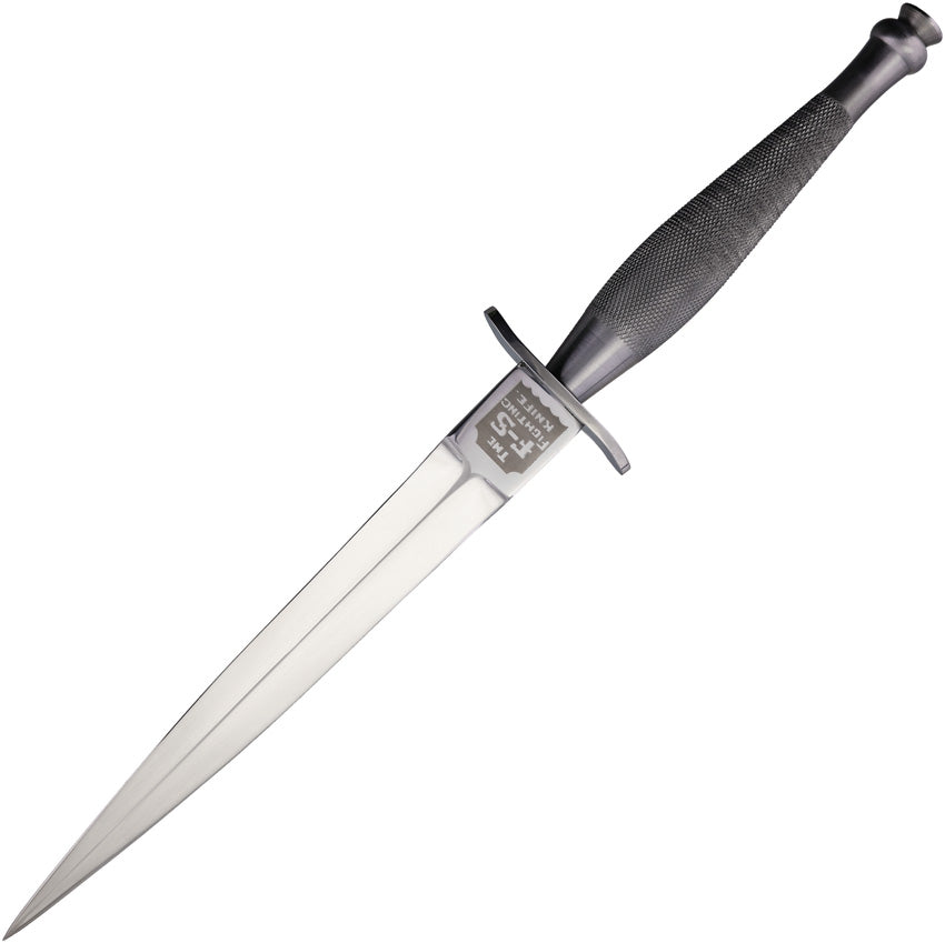 J. Knives Adams Sheffield England Commando Dagger Knife 030 – Atlantic ...