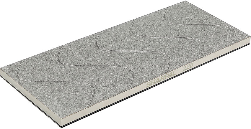 Sharpal Sharpeners: Keep your Blades Sharp at Atlantic Knife – Atlantic ...