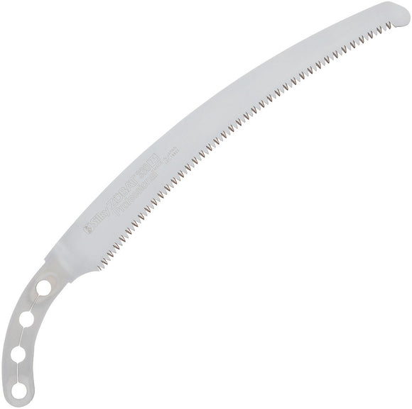 Silky Zubat Replacement Blade 300mm | High Quality Tools from AK ...