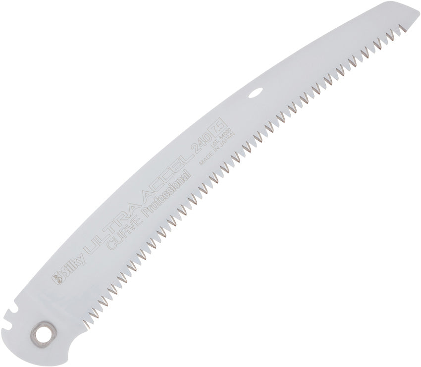 Silky Ultra Accel Replacement 240mm | High Quality Tools from AK ...