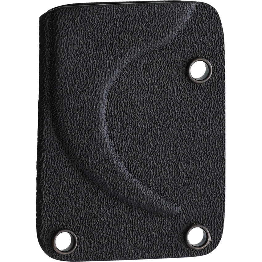 Station IX Tire Slasher VG-10 Stainless Steel Karambit Fixed Blade Kni ...