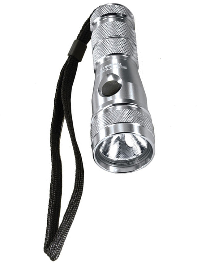 Streamlight Twin-Task 1-L White 4.13" Water Resistant Flashlight 51014 ...
