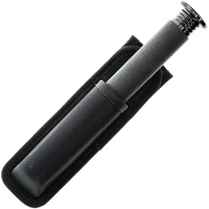 Smith & Wesson Baton: Strong & Reliable | Shop Atlantic Knife ...