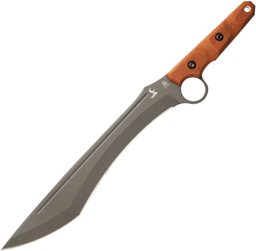 TOPS Lilith: Get yours at AK Now! – Atlantic Knife Company