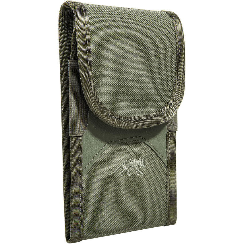 Tasmanian Tiger Tactical Phone Cover XL 7082331 – Atlantic Knife Company