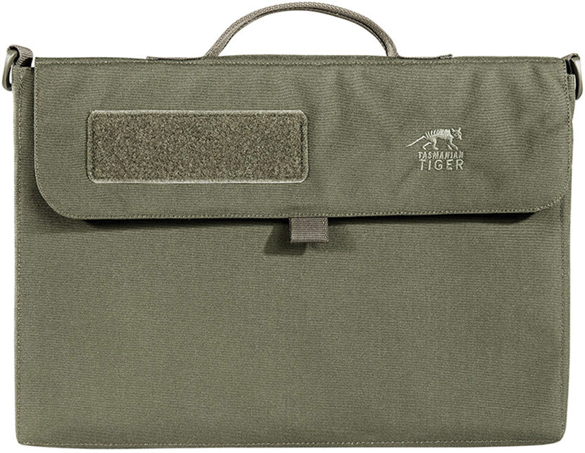 Tasmanian Tiger Modular Laptop Case 7802331 – Atlantic Knife Company