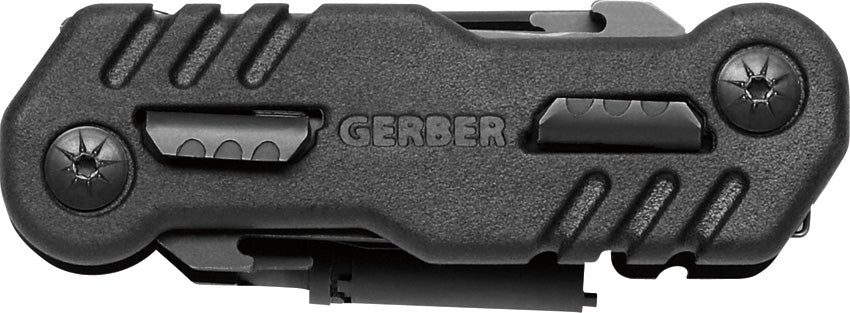 Gerber eFECT Weapons Maintenance Tool – Atlantic Knife Company