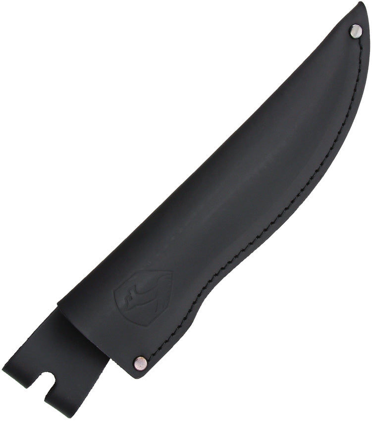 Condor 8" Solobolo 1075HC Steel Green Micarta Fixed Blade Knife 2348HC ...