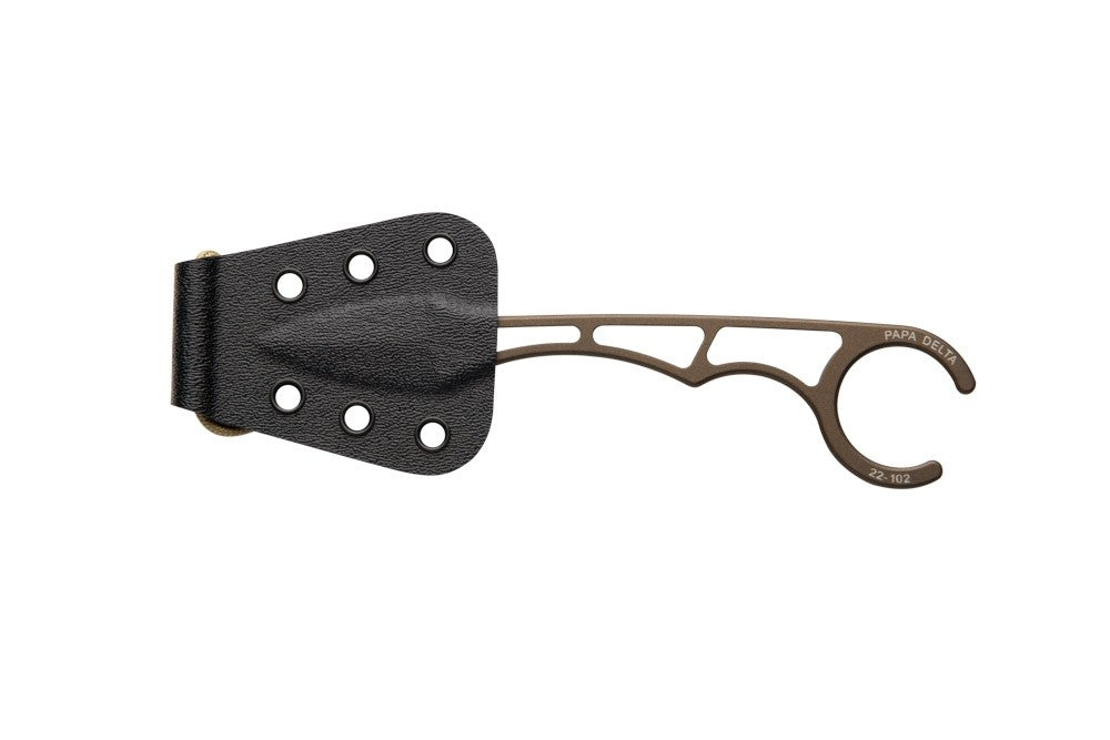 Tops Knives: High Performance & Expertly Crafted | Shop AK – Atlantic ...