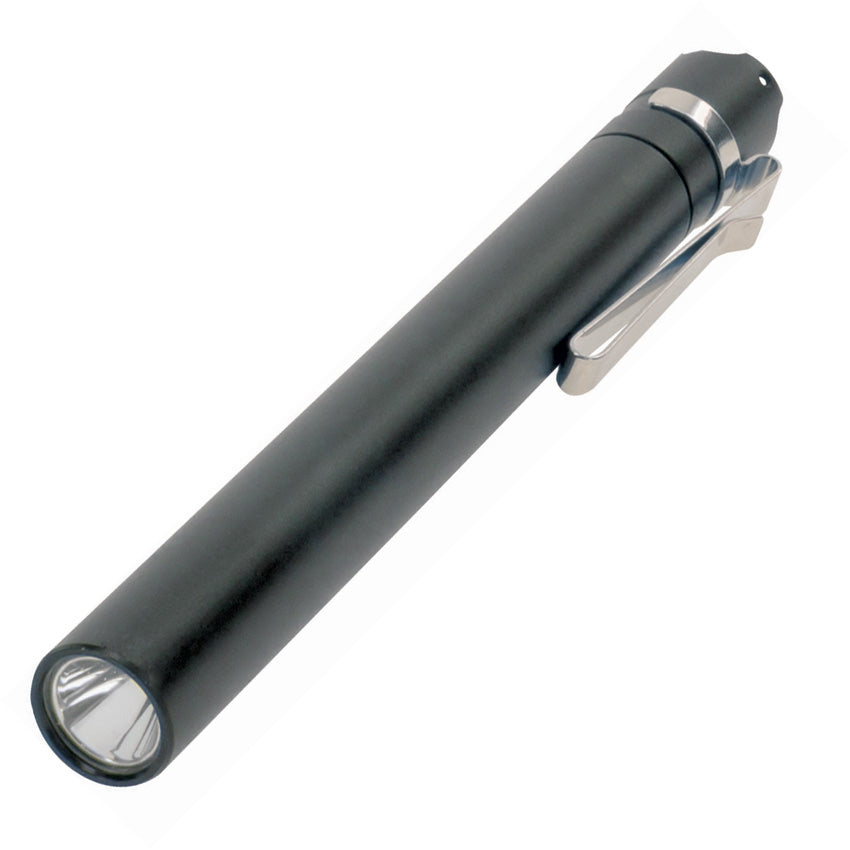 Smith & Wesson Night Guard Slim Flashlight 1117278 – Atlantic Knife Company