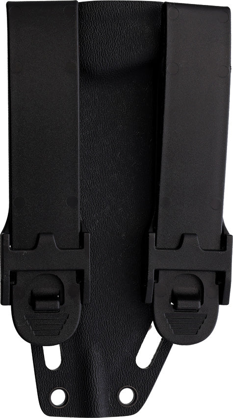 Acta Non Verba Knives P200 Tan GRNPU Sleipner Fixed Blade Knife P20005 ...