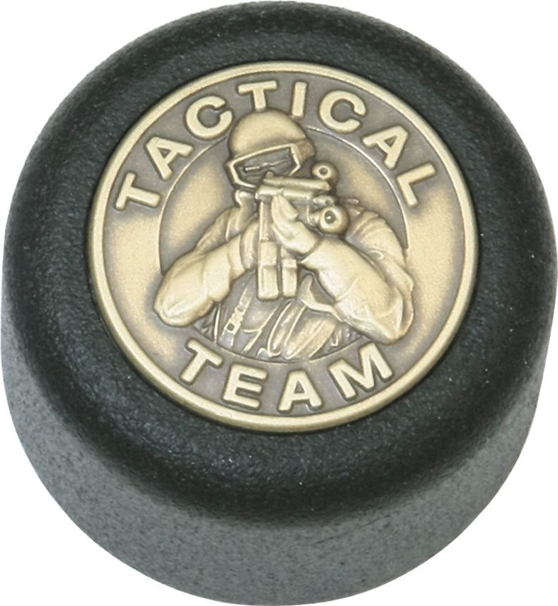 ASP Baton Cap Tactical Team 54108 – Atlantic Knife Company