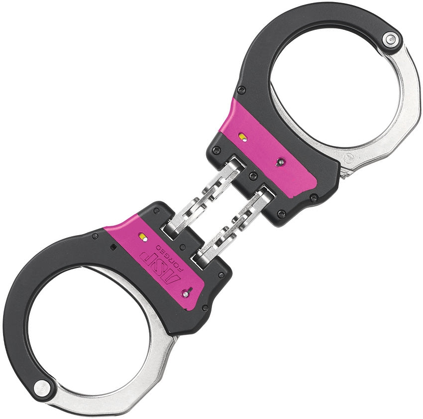 ASP Hinge Identifier Ultra Cuff 56013 – Atlantic Knife Company