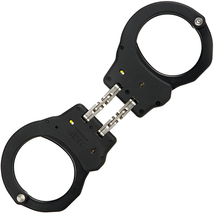 ASP Ultra Cuffs 56120 – Atlantic Knife Company