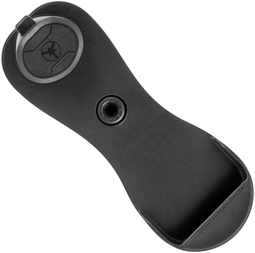 ASP Rigid Handcuff Case 56172 – Atlantic Knife Company