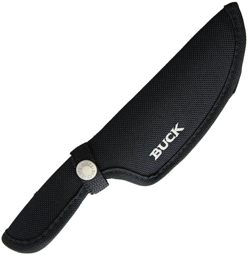 Buck Polyester Sheath for BuckLite Max BU679 679sp – Atlantic Knife Company