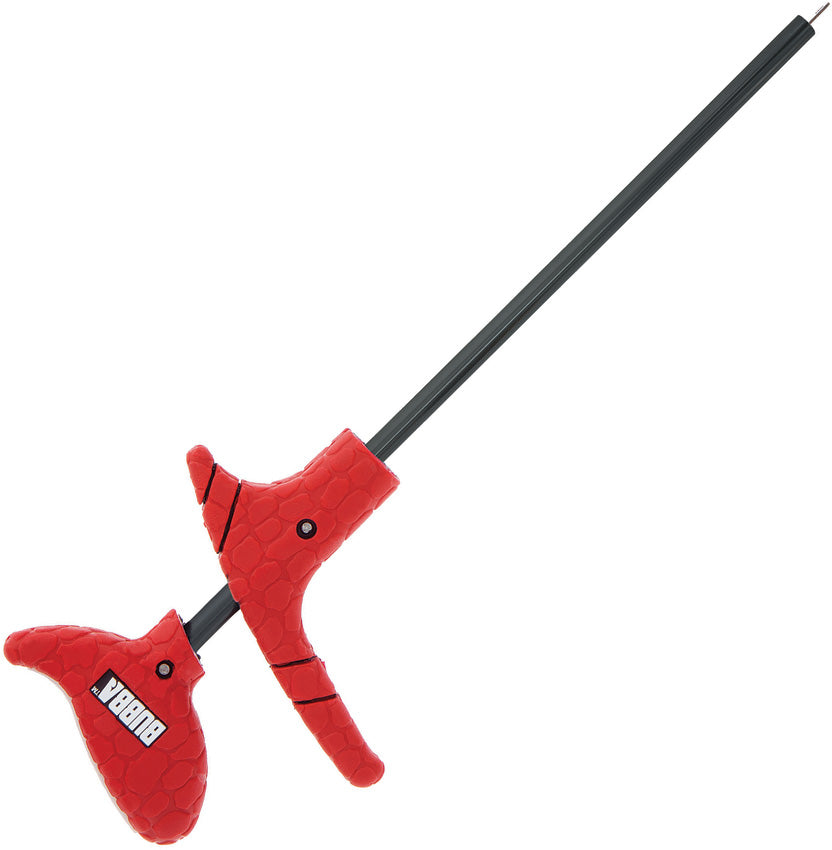 Bubba Blade Small Hook Extractor 6in – Atlantic Knife Company