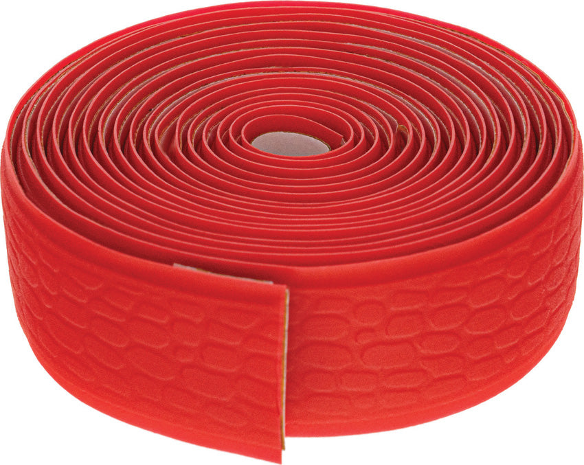 Bubba Blade Bubba Grip Tape – Atlantic Knife Company