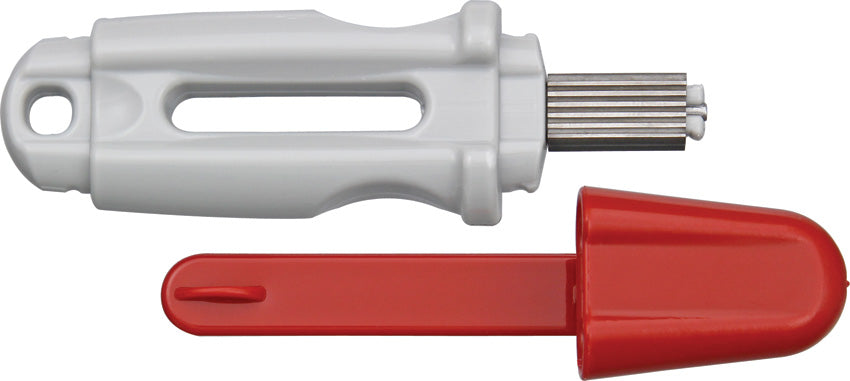 CarBee-Sharp Take-Anywhere Sharpener R80 – Atlantic Knife Company