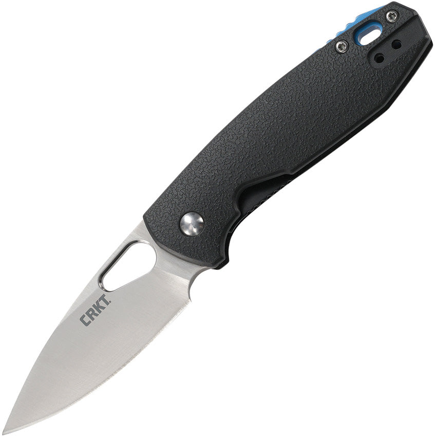 CRKT Piet Linerlock Folding Pocket Knife 5390 – Atlantic Knife Company