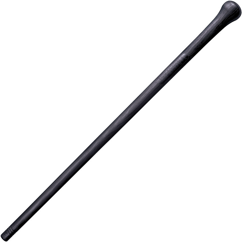 Cold Steel Black 39" Walkabout Stick 91WALK – Atlantic Knife Company
