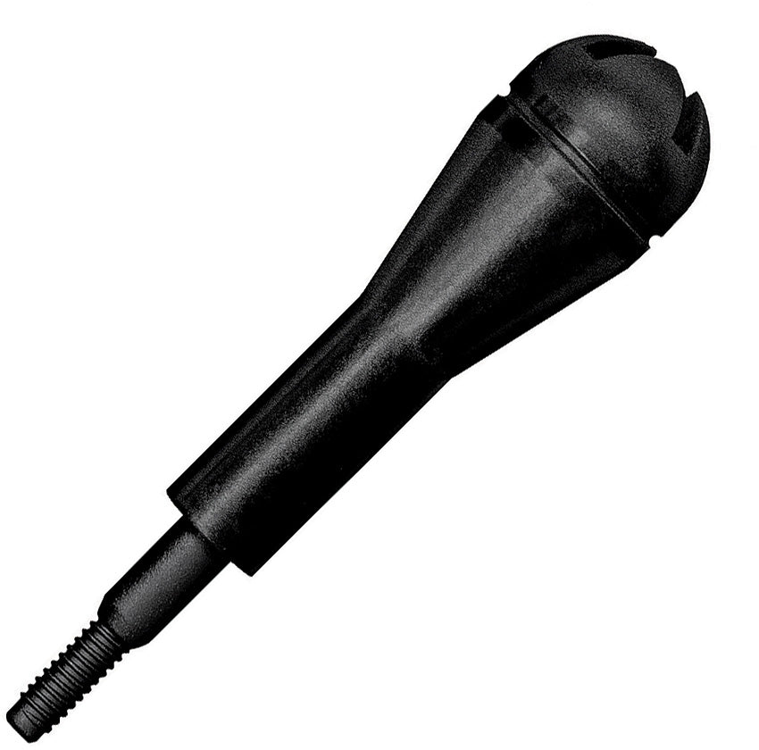 Cold Steel Black Wrecking 125 grain Ball Blunt 10 Pack CSBH3P ...