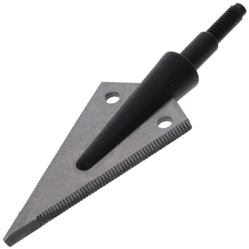 Cold Steel Cheap Shot Bone Saw Broadheads 3 Pack CSBH7S – Atlantic ...