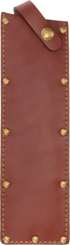 Cold Steel Jimi Slash Competition Chopper Black CPM-3V Fixed Blade Kni ...