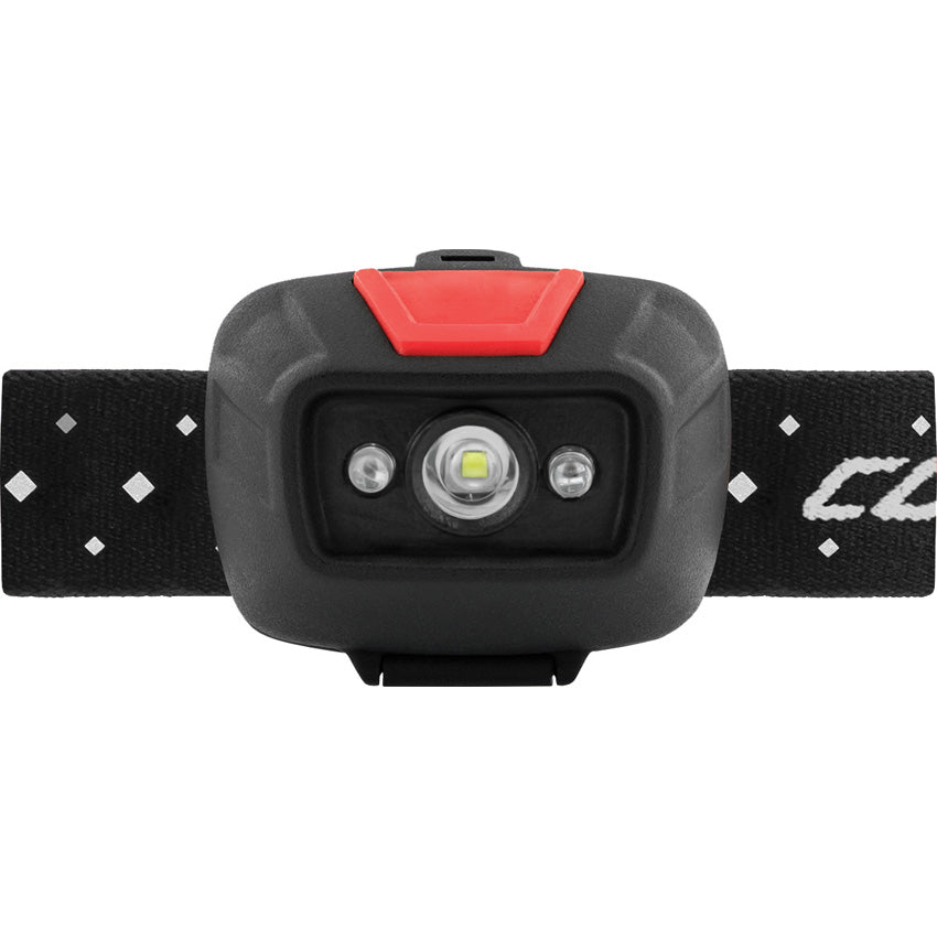 Coast Work & Flashlights: Durable, Bright, and Reliable Lighting ...