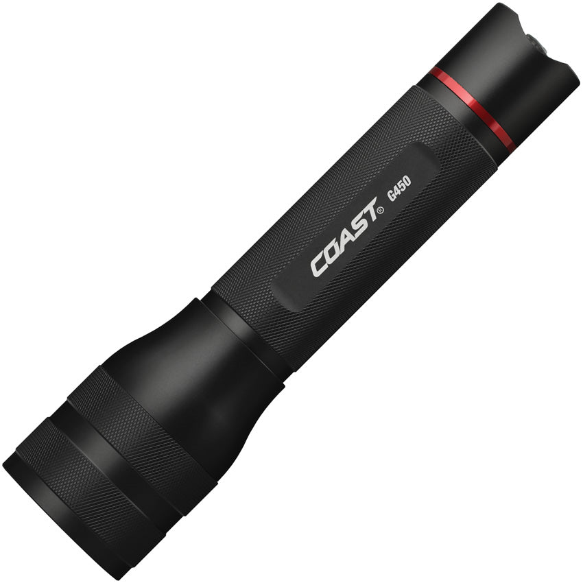 Coast Work & Flashlights: Durable, Bright, and Reliable Lighting ...