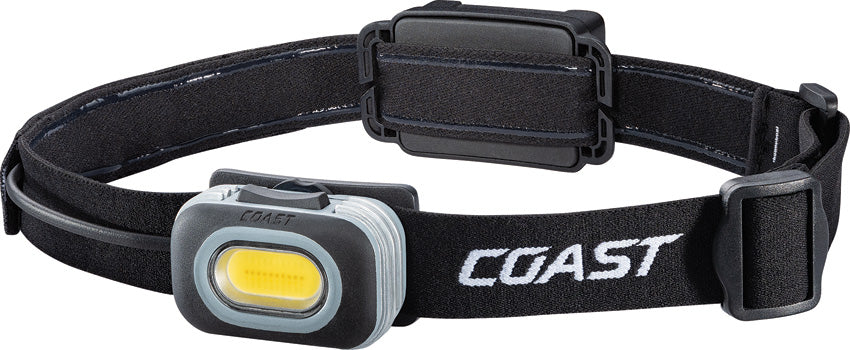 Coast Work & Flashlights: Durable, Bright, and Reliable Lighting ...