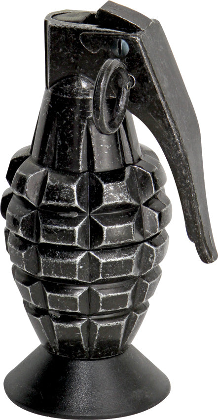 Denix MK2 Pineapple Hand Grenade Replica 736w – Atlantic Knife Company