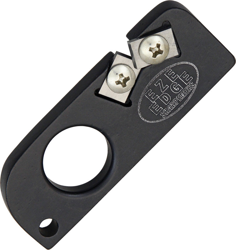 Eze-Lap Military/Tactical Sharpener 01 – Atlantic Knife Company