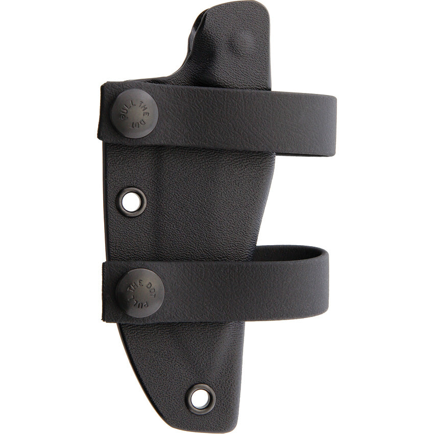 Flagrant Beard Tan Forerunner Plain Fixed Blade Knife + Sheath 01T ...