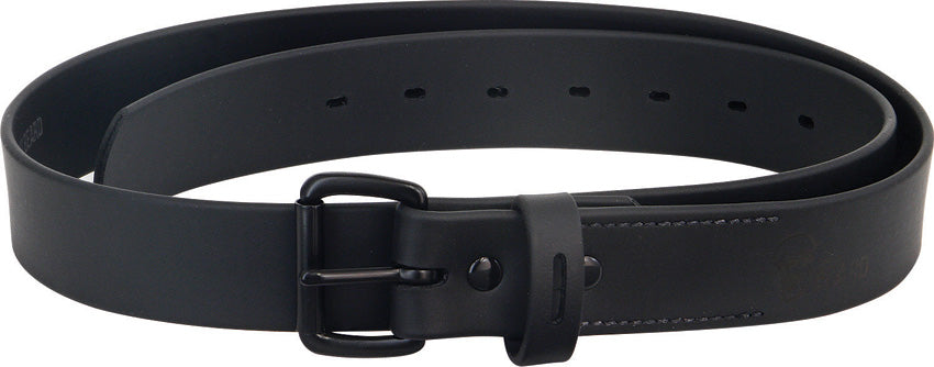 Flagrant Beard Brahma Belt Medium 3544bkm – Atlantic Knife Company