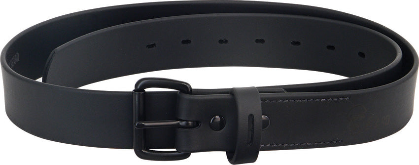 Flagrant Beard Brahma Belt XL 3544bkxl – Atlantic Knife Company