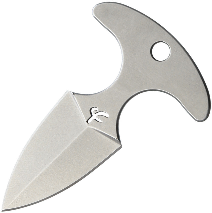 push daggers – Page 2 – Atlantic Knife Company