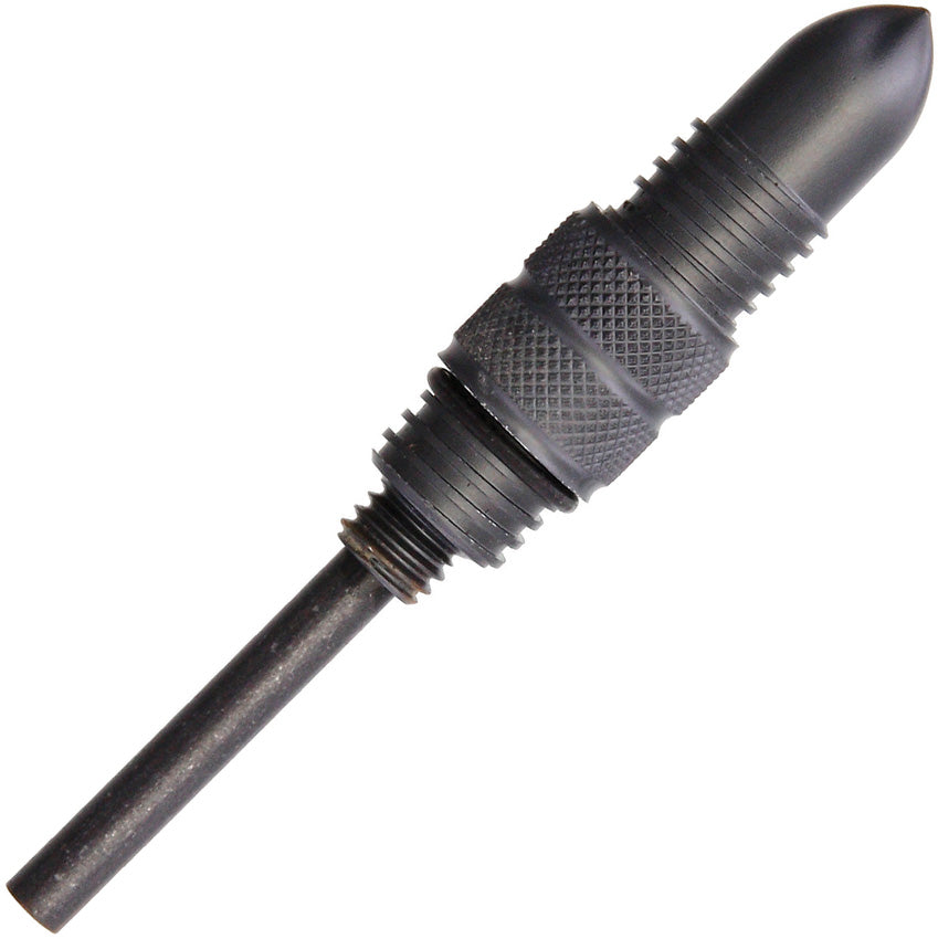 Gatco Scepter Replacement Firestarter 3.25" Smooth Sharpening Rod 5001 ...