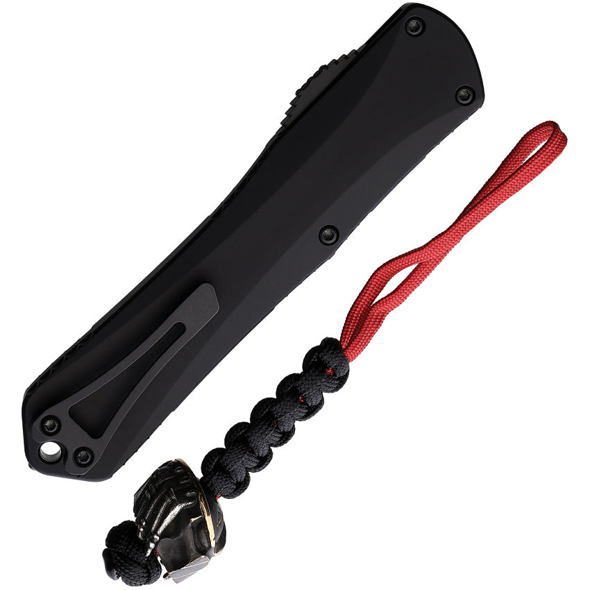 Heretic Manticore X: Epitome of Precision & Quality at AK – Atlantic ...
