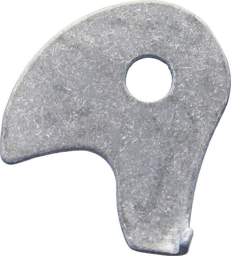 KeyBar Quick Key Tab Insert 400 – Atlantic Knife Company